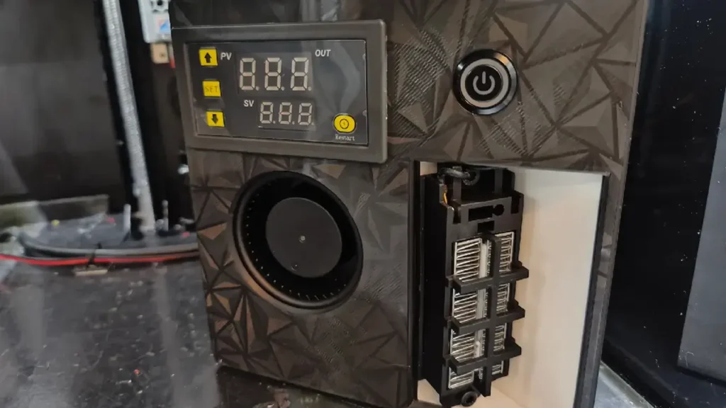 Creality K1 Max Review – Specs, Speed, Build Volume & Price